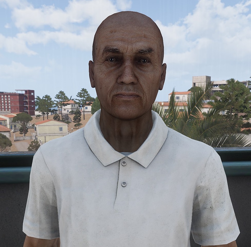 Operation Jack in the Box